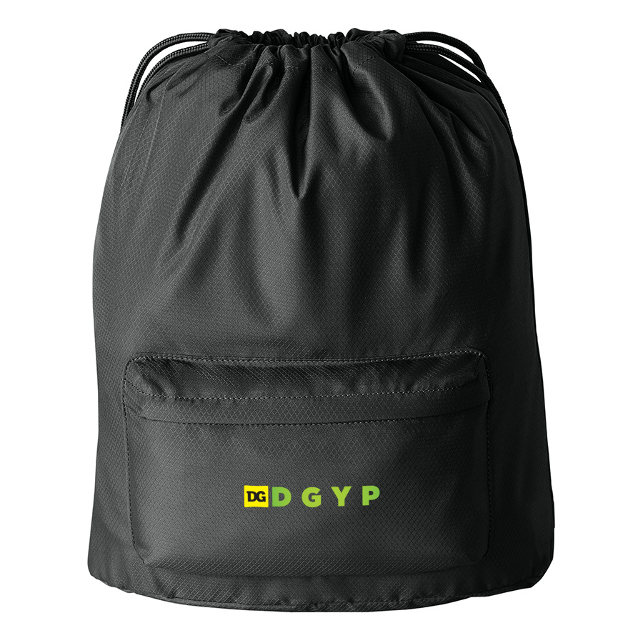 Dollar General Employee DGYP Young Professionals Logo > Diamond Cinch ...