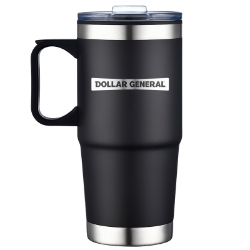 Dollar General Accessories