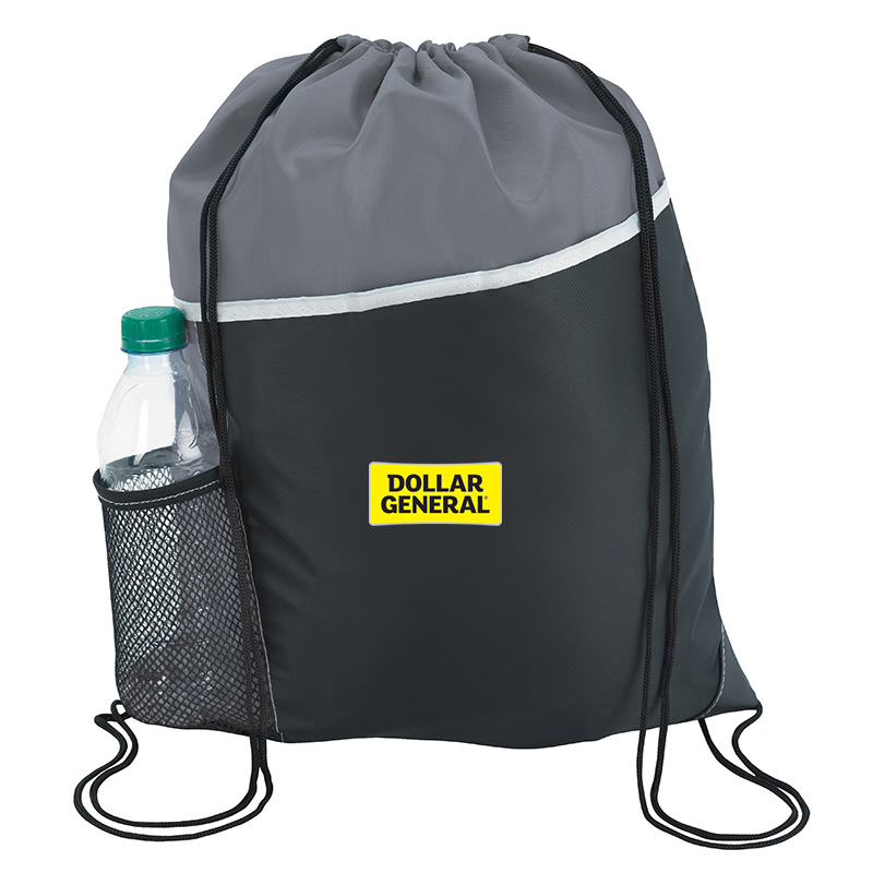Dollar General Employee Dollar General Employee Bundles > DG Employee ...